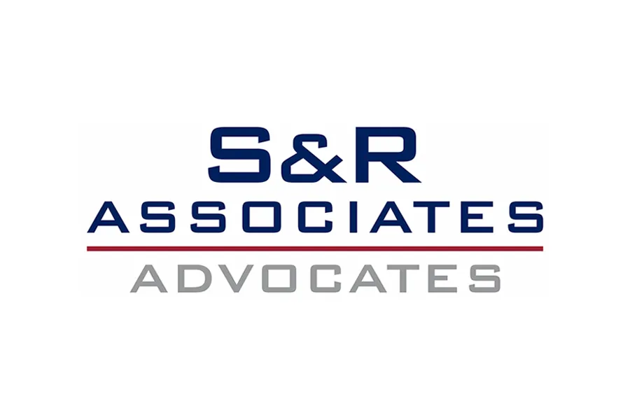 S&R Associates Advises Iron Mountain on Acquisition of Capital Record ...