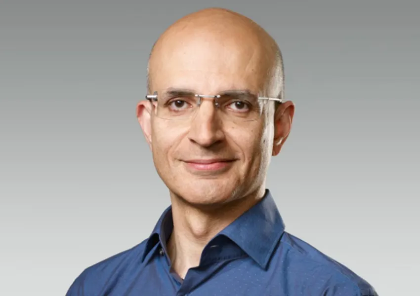 Jaguar MD Stands By Rebranding Ad, Denounces 'Vile Hatred' - BW ...