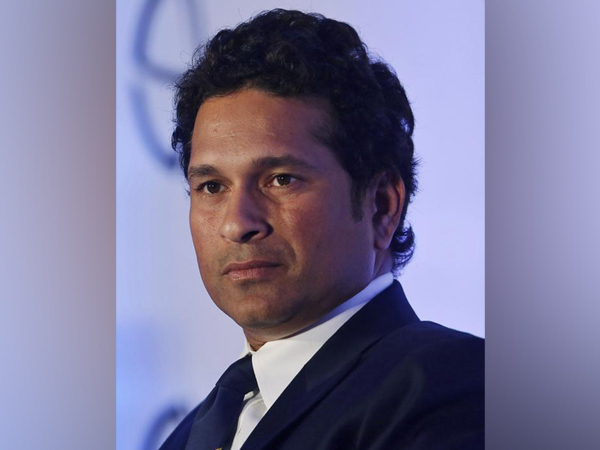 “We Aim To Capture 5-10% Of Global Gaming Market”: Stan's Parth Chadha ...