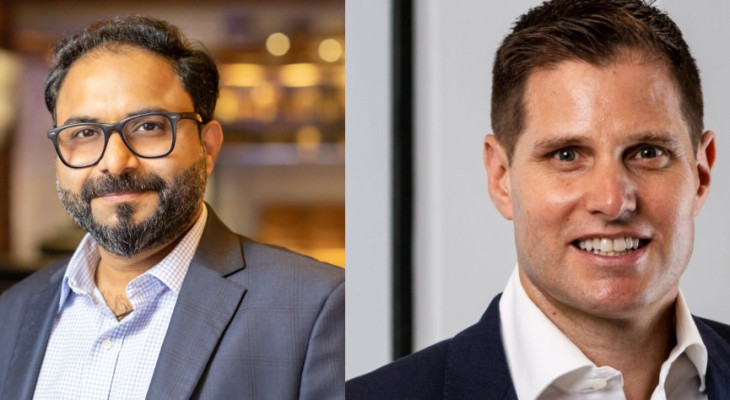 India Is Confluent’s Largest Market In APAC: Execs - BW Businessworld