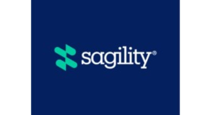 Sagility CFO Sarvabhouman Doraiswamy Srinivasan Resigns - BW CFO World