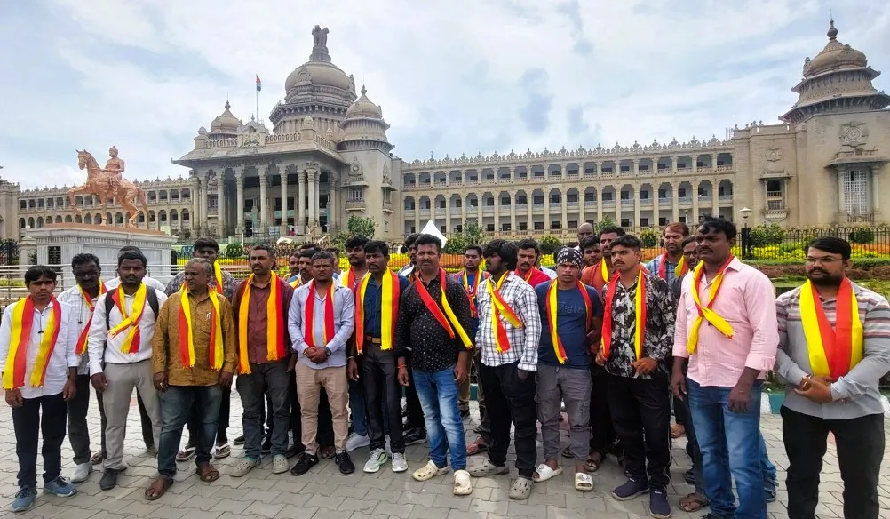 Meet Neelesh Kumar Sah: The New JS For Ministry of Environment, Forest ...