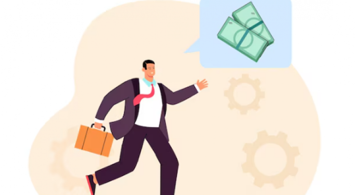 Revised Labour Rules Shift Salary Structure - BW People