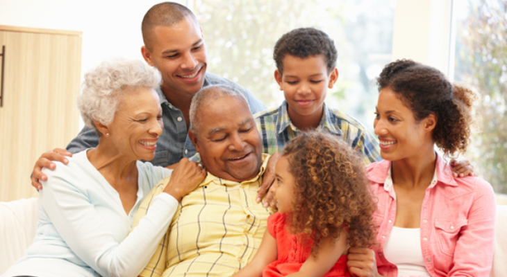 Term Insurance for the Sandwich Generation: Balancing Parents' and ...