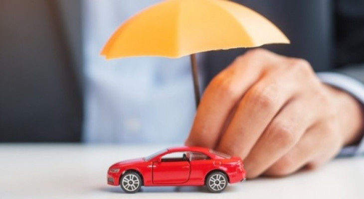 How To Choose the Best Comprehensive Car Insurance Policy? - BW ...