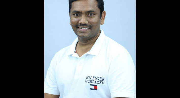 Hyperlocal News: Quick Commerce Of News Industry And How Way2News Leads ...