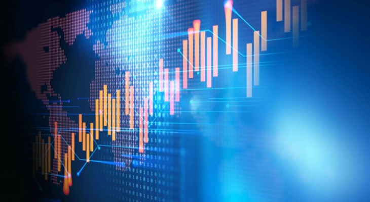 The Realm Of Trading Apps: Key Features For Success - BW Businessworld