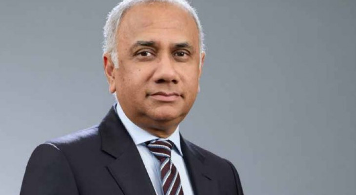 Infosys Now Offering AI Model Development As A Service To Customers ...