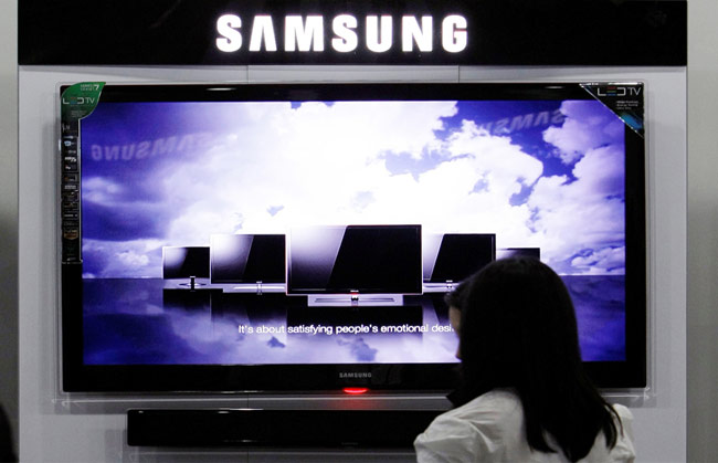 Samsung Announces Blue Fest To Celebrate Becoming India’s Biggest ...