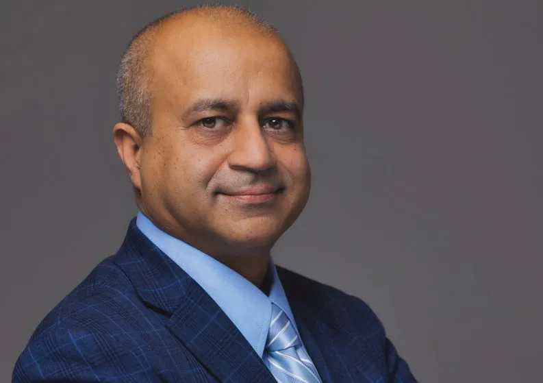 LTTS Expands Digital Engineering Capabilities With $110 Mn Acquisition ...