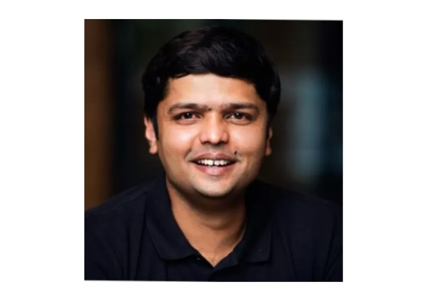Reliance Retail Taps Sandeep Karwa To Lead Ajio As CEO - BW Marketing World