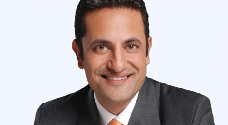 Firebolt Names Sandeep Mathur As MD; Expands Into APAC - BW Marketing World