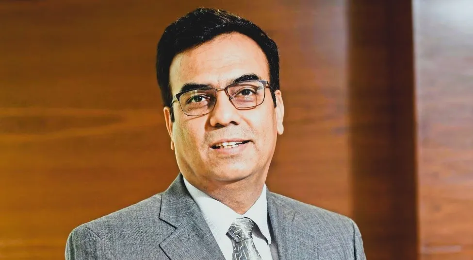 Another High Profile Front Running Case: Sandeep Tandon, Sumana ...