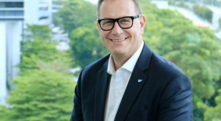 India Became SAP’s Fastest-Growing Market In Asia Pacific Last Year ...