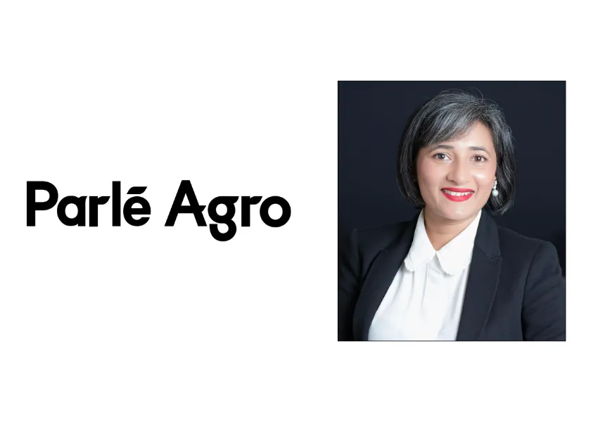 Legacy Is A Strength Only If You Evolve With It: Schauna Chauhan, Parle ...