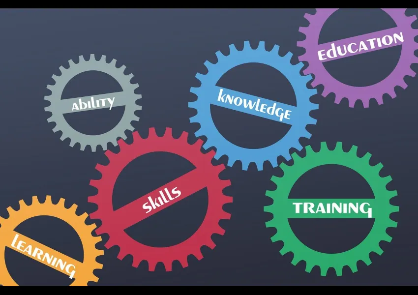 Mount Litera Zee School Unveils The Revolutionary ‘Litera Nova ...