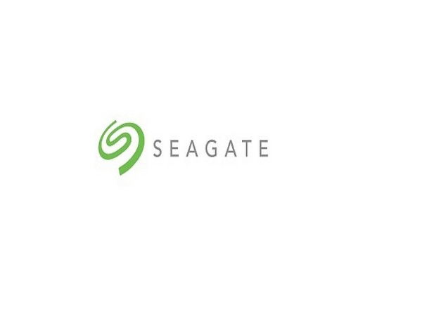 Seagate introduces modular data architecture for enterprises with new ...