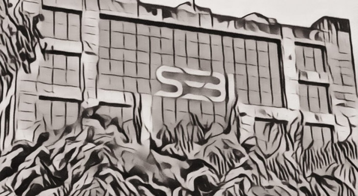 Thou Shall Misjudge: Sebi's Co-location Verdict (Part 2) - BW Businessworld