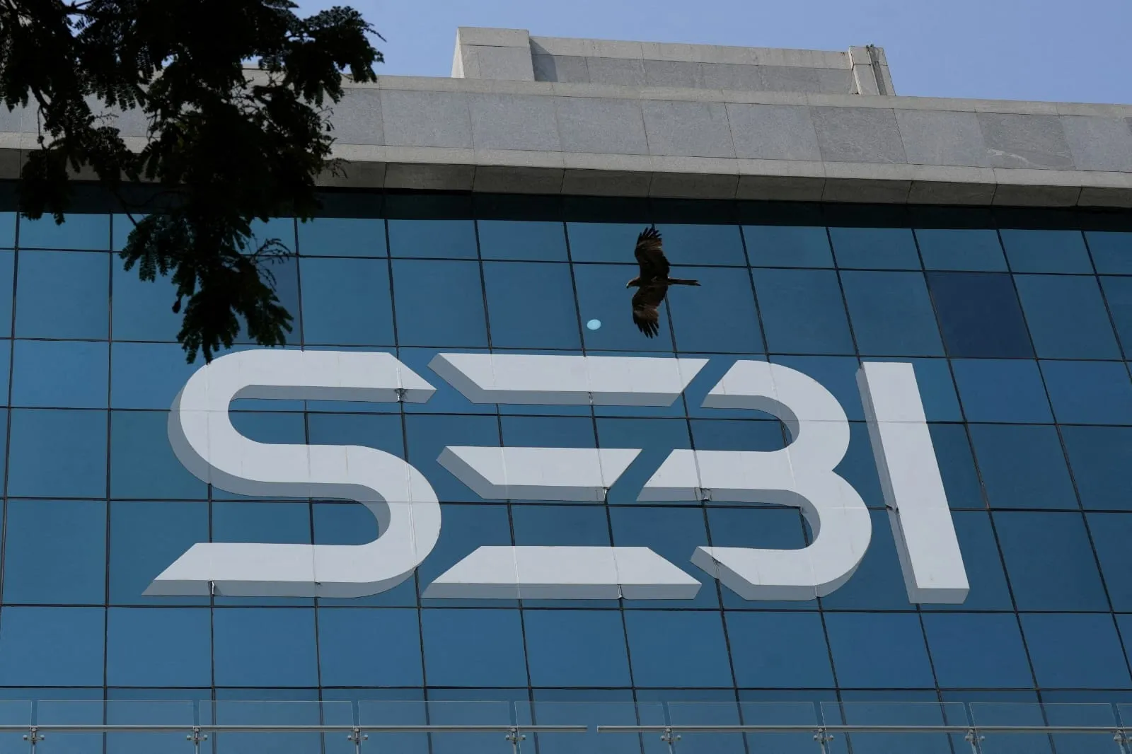 RSB Retail India Files Draft IPO Papers With Sebi To Raise Rs 1,500 Cr
