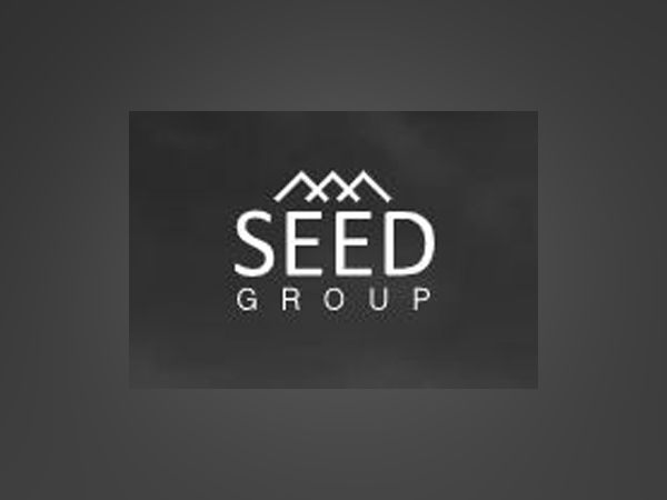 Seed Group partners with Silicon Valley-based JIFFY.ai to Facilitate ...