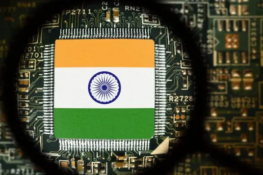 Nakul Duggal On How Qualcomm Is Enabling EVs, ADAS, V2X, & Digital Cockpits For Indian Vehicles ...