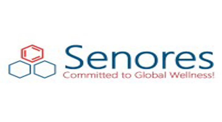 Senores Pharmaceuticals Secures FDA Philippines Approvals For 10 ...