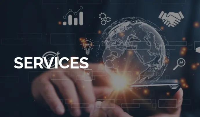 Services Activity Grows For First Time In Four Months As Demand Slowly ...