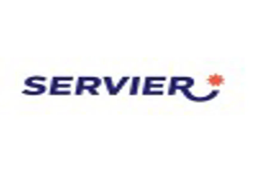 Servier India Secures CDSCO Nod For Vorasidenib - BW Healthcare World