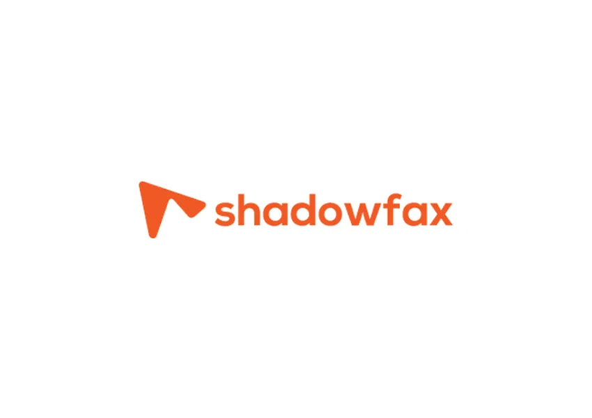 Shadowfax Profit Doubles To Rs 21 Cr In H1 FY26 - BW Disrupt