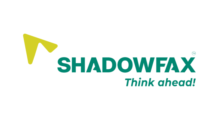 Shadowfax Files Revised Documents To Raise Rs 2,000 Cr Via Fresh Issue