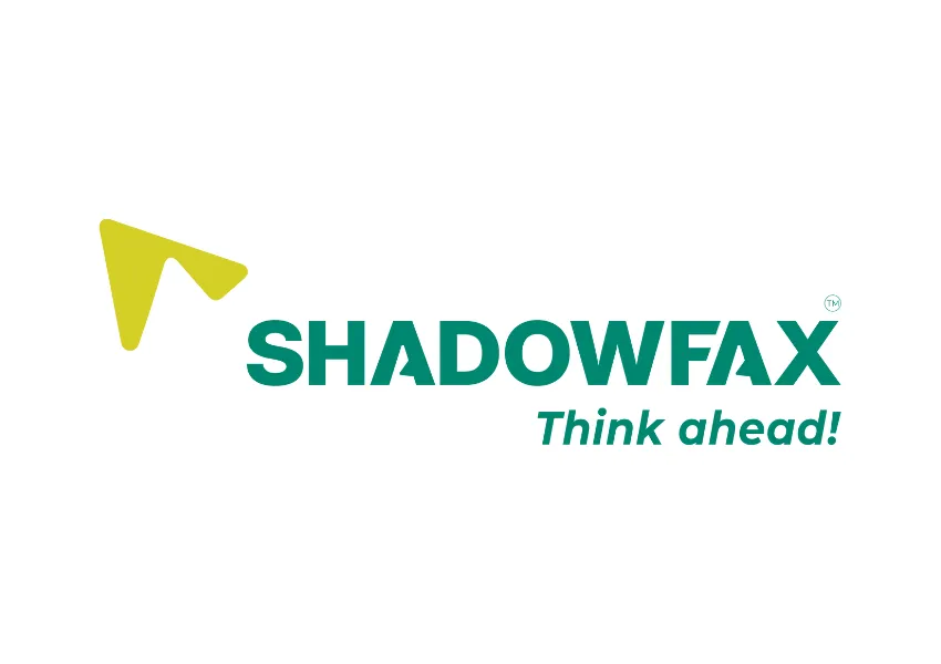 Shadowfax Files Revised Documents To Raise Rs 2,000 Cr Via Fresh Issue