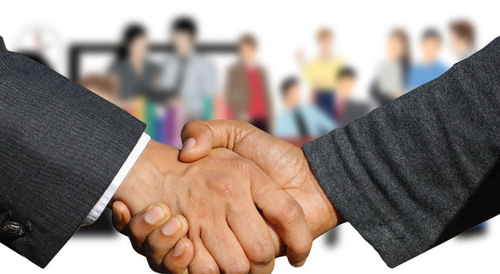Biocon Biologics Secures Global Rights To Commercialise Biosimilar ...