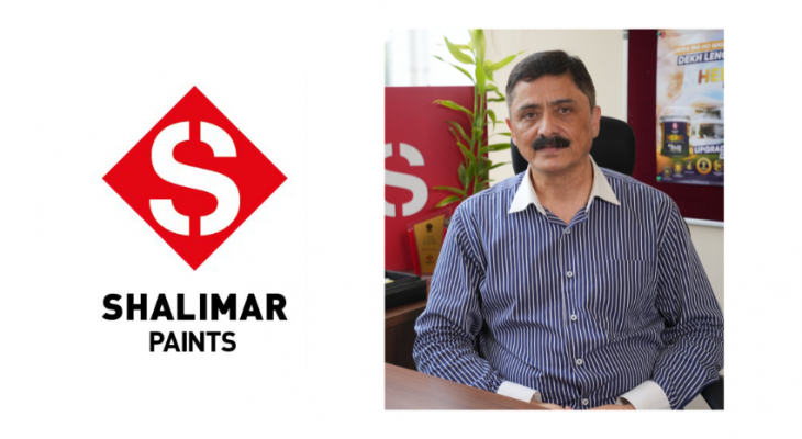 Our Goal Is To Make The Brand Relevant To Gen Z & Millennials: Kuldip ...
