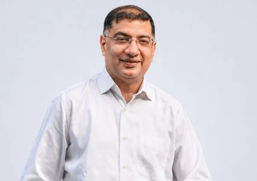 JSW Dulux Eyes Top 2 Position In Decorative Paints After Akzo Nobel ...