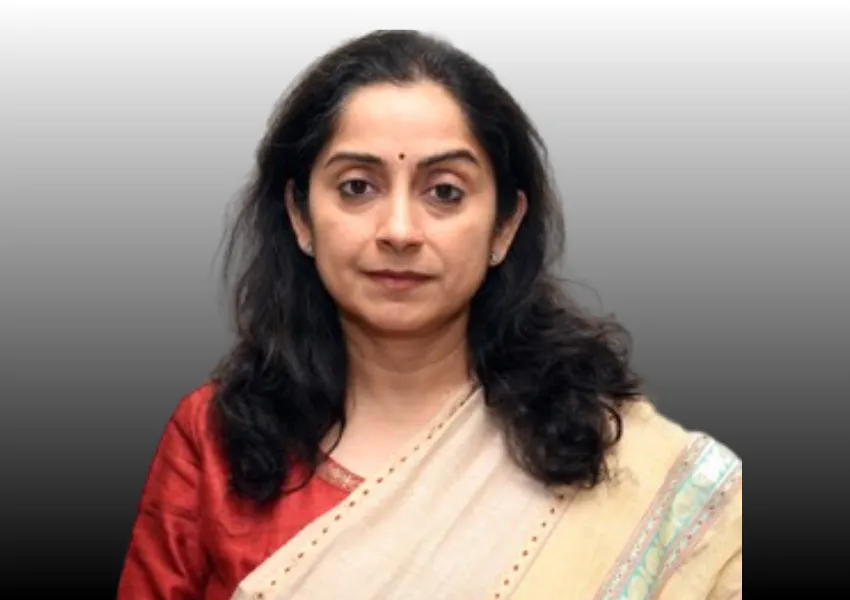 India Diversifies Trade Routes As Exports Hit Record High Despite ...