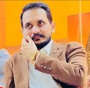 Punjab blast main accused Umardeen's arrest verifies Pakistan ISI proxy ...