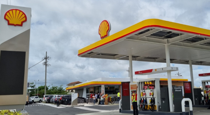 CleanMax To Supply 30 MW Hybrid Renewable Power To Shell India - BW ...