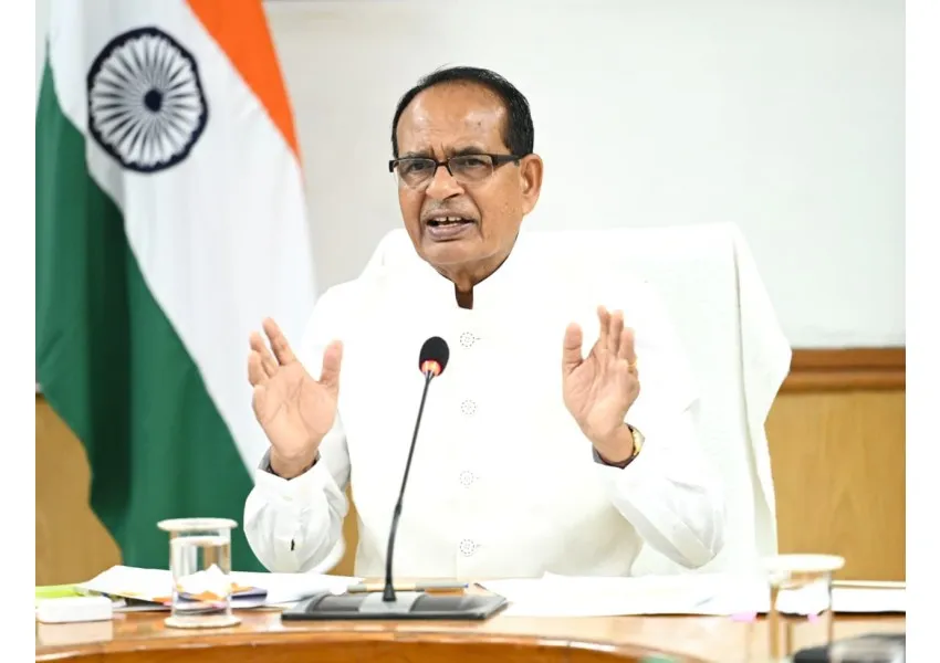 India's Economy Faces Mixed 2026 Outlook As Growth, Volatility ...