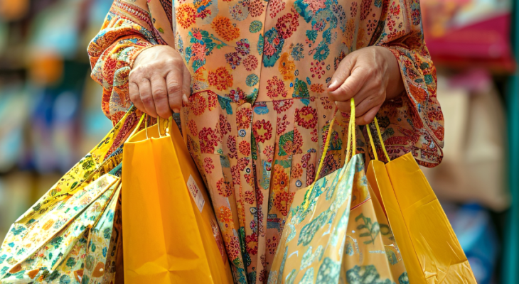 Everyday Consumer Goods Prices Set To Rise Further - BW Businessworld