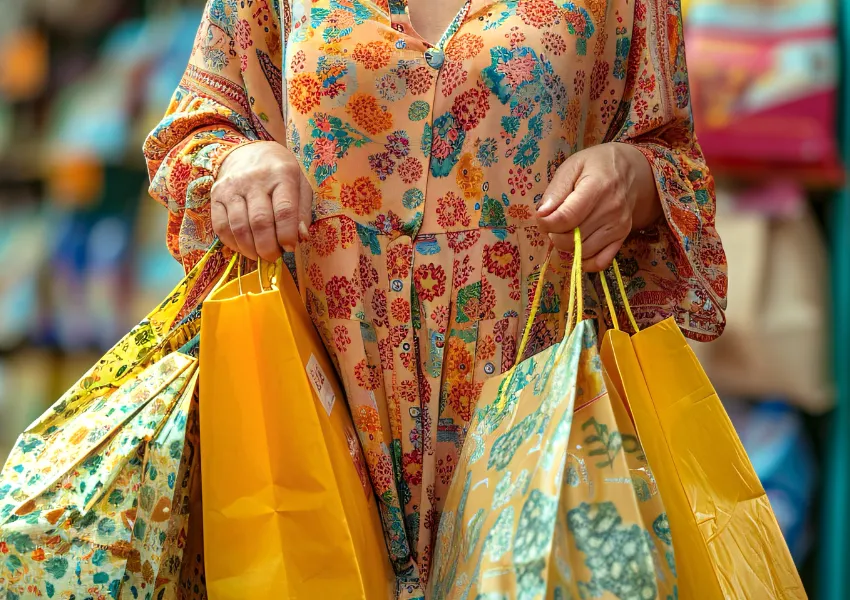 Everyday Consumer Goods Prices Set To Rise Further - BW Businessworld