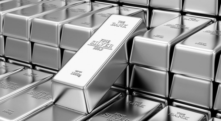 Domestic Silver Rates Dip Amid Global Market Weakness - BW Businessworld