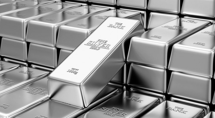 Govt Mint SPMCIL Faces Firestorm Over Scrapped Silver Auction as Prices ...