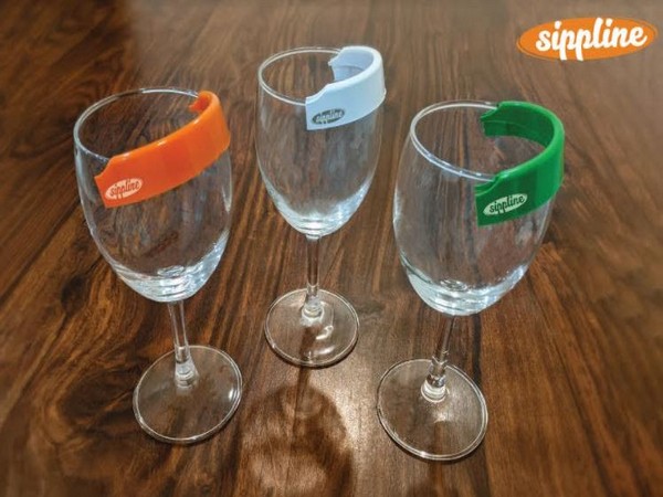 This Republic Day, pledge hygienic drinking with Sippline - BW ...