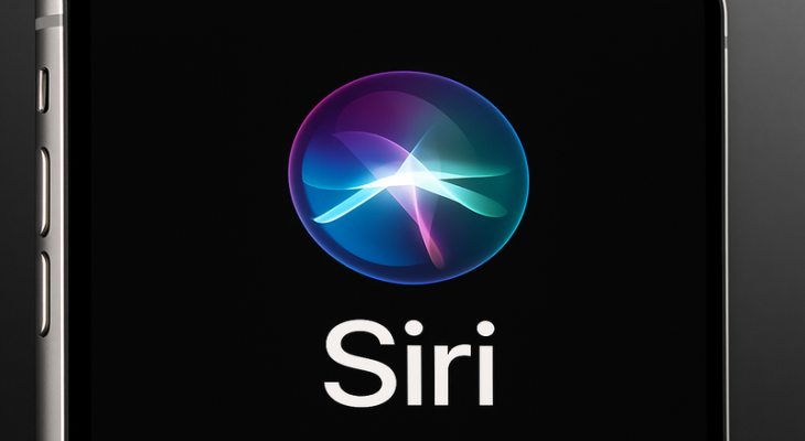 Apple’s Siri Overhaul Brings Hands-Free App Control By Spring 2026 - BW ...