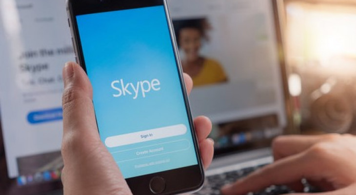 Microsoft To Shut Down Skype By May 2025 - BW Marketing World