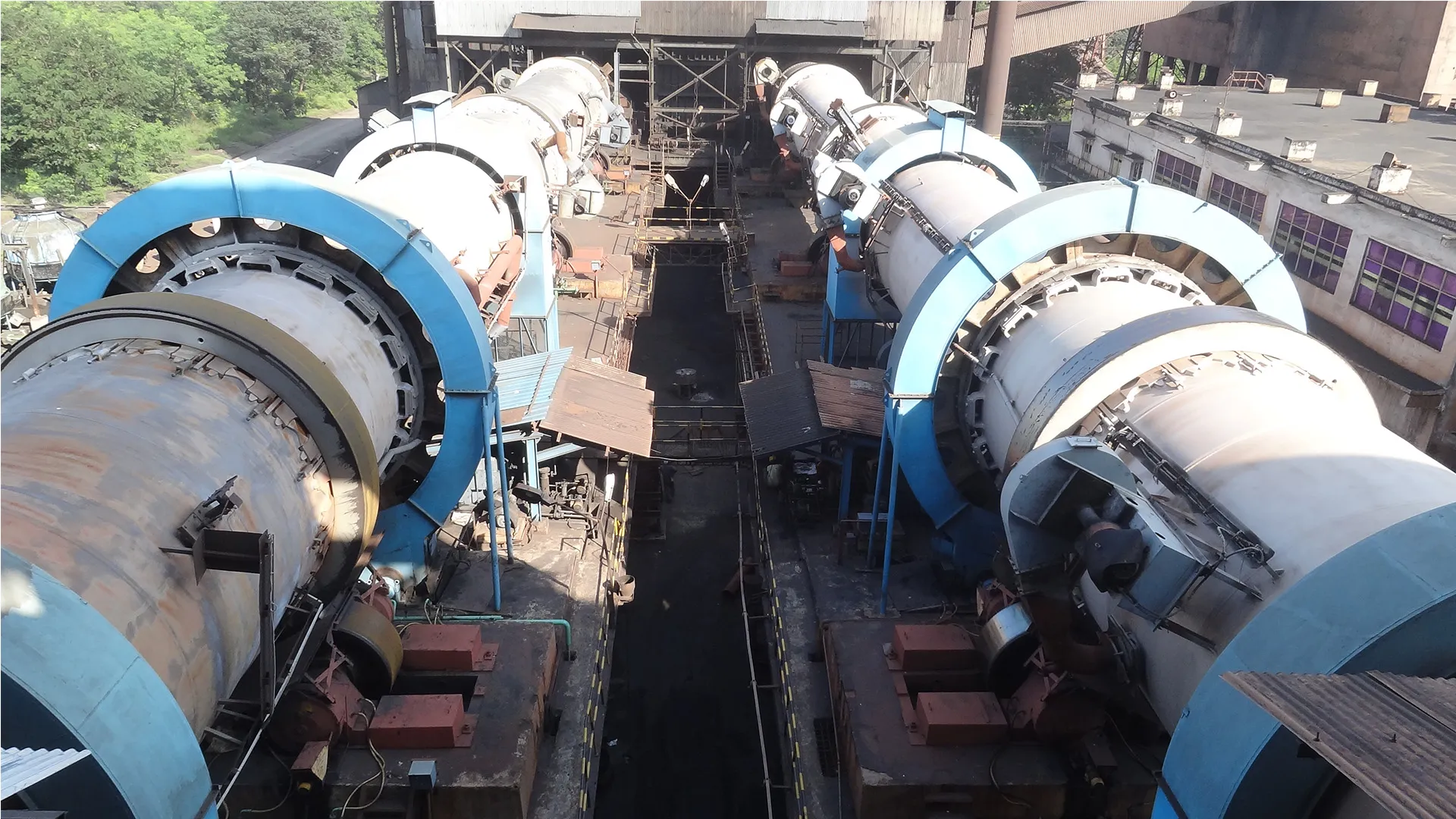 Steel Exchange India Raises Rs 75 Cr In Strategic Growth Push - BW ...