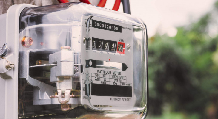 Smart Meter Makers Set For 20% Revenue Growth In FY26: Crisil - BW ...