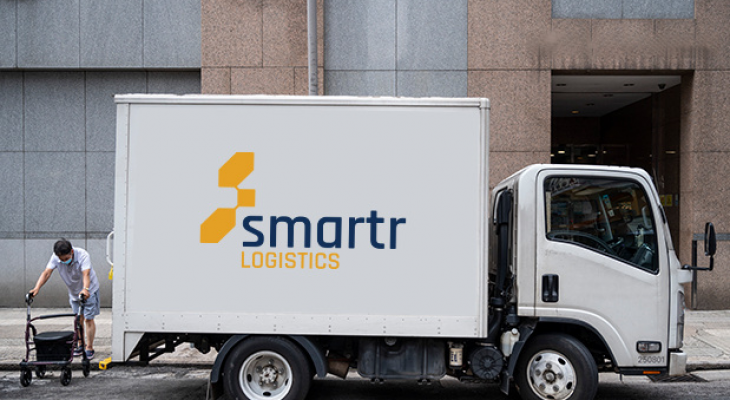 Smartr Logistics Optimises Product Suite, Realigns B2C, Strengthens B2B ...
