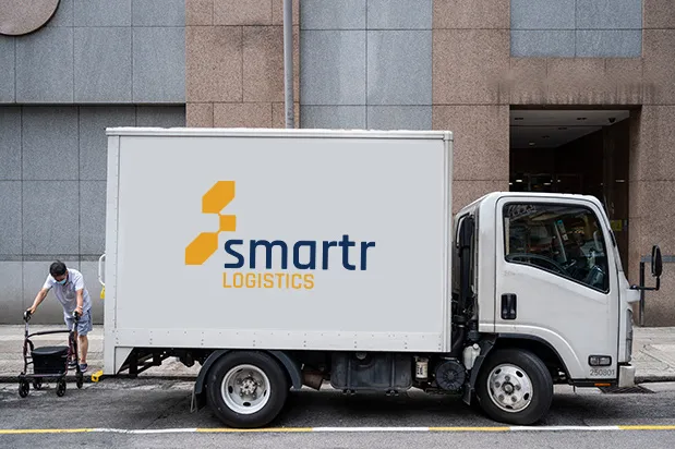 Smartr Logistics Optimises Product Suite, Realigns B2C, Strengthens B2B ...