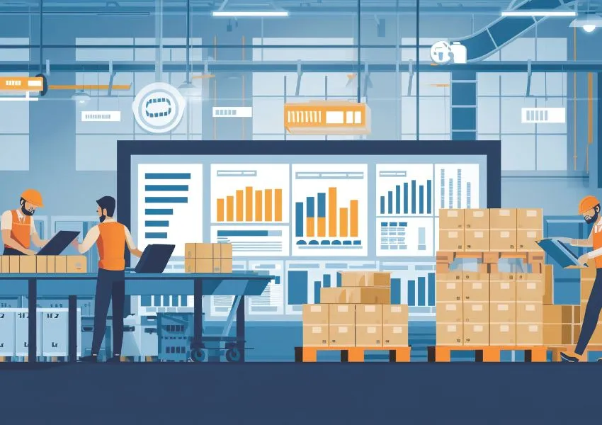 India Factory Activity Scales New Peak In Q3 FY26: Ficci - BW Businessworld